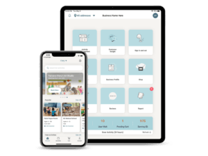 Elevate Your Activity World! Streamlined Activity Management